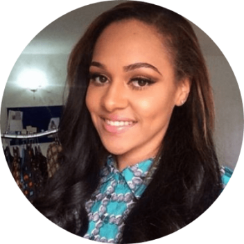 Natural Remedies For Managing ADHD | Dr. Michele Ross