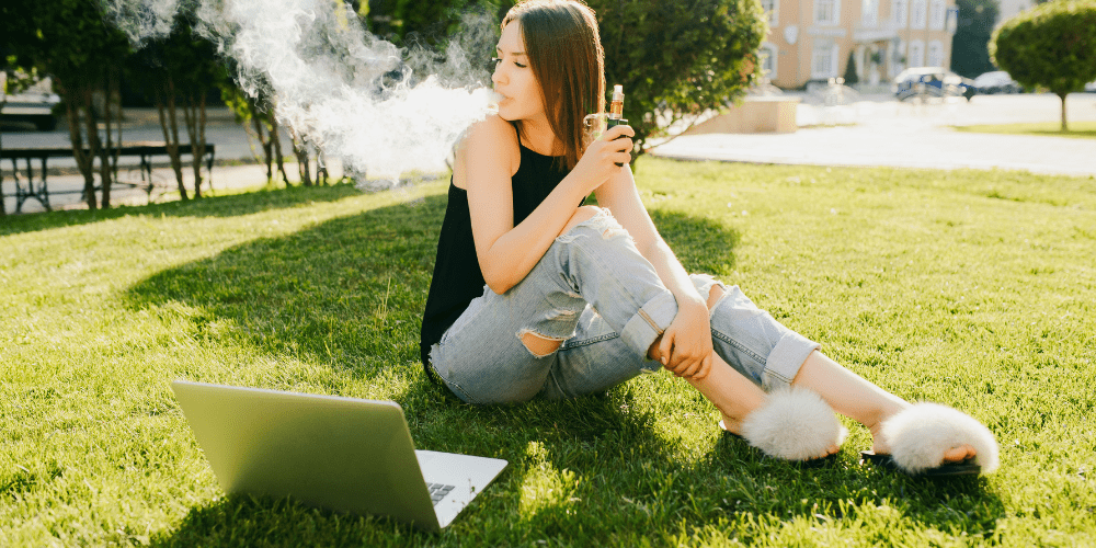4 Easy Ways To Incorporate Cannabis Into Your Day | Dr. Ross