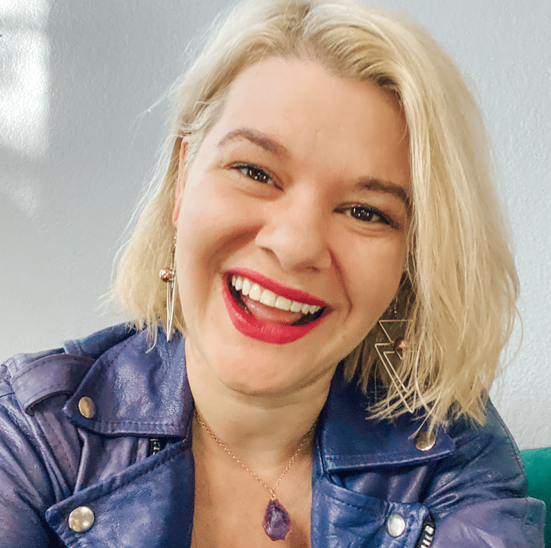 5 Fun Facts About Teeth You Need To Know | Dr. Michele Ross